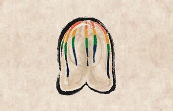 Comb Jelly | Dave the Diver Wiki | Fandom