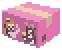 Pink Delivery Box | Dave the Diver Wiki | Fandom