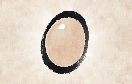 Grade A Egg | Dave the Diver Wiki | Fandom