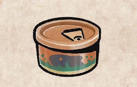 High-Quality Cat Food | Dave the Diver Wiki | Fandom