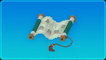 Village Map | Dave the Diver Wiki | Fandom