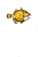 Titan Triggerfish | Dave the Diver Wiki | Fandom