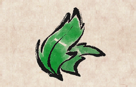 Kajime | Dave the Diver Wiki | Fandom