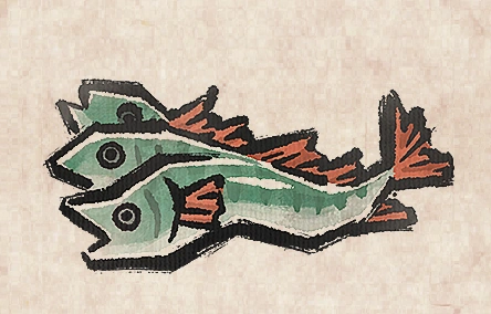 Three-Headed Cod | Dave the Diver Wiki | Fandom