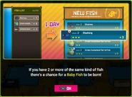 Fish Farm | Dave the Diver Wiki | Fandom