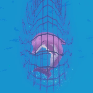 What Happened to the Dolphins? | Dave the Diver Wiki | Fandom