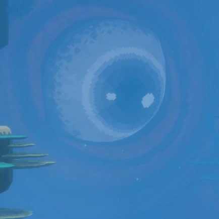 Tracking the Sea People | Dave the Diver Wiki | Fandom