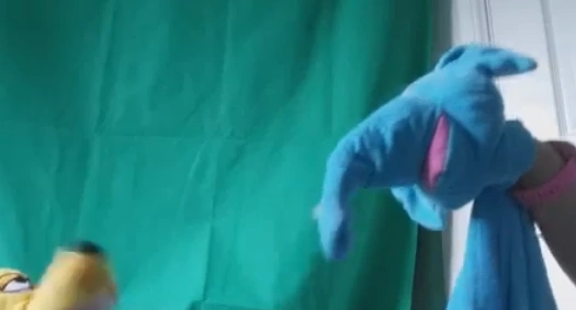 Life in Two | Dave the Dog Reboot Wiki | Fandom