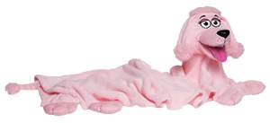 Princess | Dave the Dog Wiki | Fandom