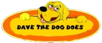 Dave the Dog Wiki | Fandom