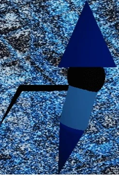 Bambi's Death | Wiki Dave y Bambipedia | Fandom