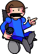 Dave Algebra Class | Wiki Dave y Bambipedia | Fandom