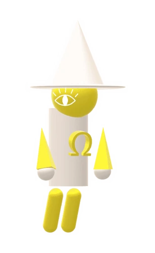 Holy Expunged | Wiki Dave y Bambipedia | Fandom