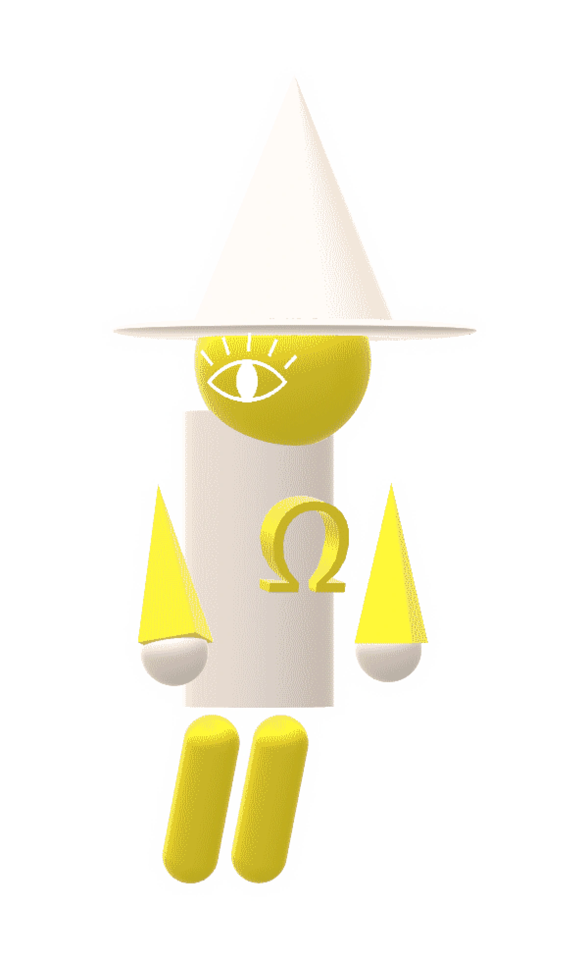 Holy Expunged | Wiki Dave y Bambipedia | Fandom