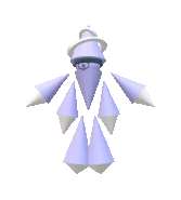 Conbi | Wiki Dave y Bambipedia | Fandom