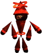 Conbi | Wiki Dave y Bambipedia | Fandom