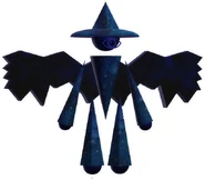 Conbi | Wiki Dave y Bambipedia | Fandom