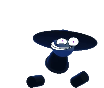 EXPUNGED | Wiki Dave y Bambipedia | Fandom