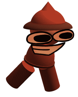 EXPUNGED | Wiki Dave y Bambipedia | Fandom