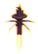 Manbi | Wiki Dave y Bambipedia | Fandom