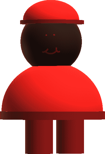 Exbungo | Wiki Dave y Bambipedia | Fandom