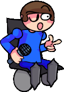 Dave Algebra Class | Wiki Dave y Bambipedia | Fandom