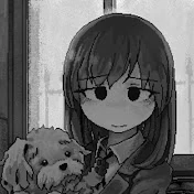 Null y34r | Wiki Dave y Bambipedia | Fandom