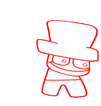 EXPUNGED | Wiki Dave y Bambipedia | Fandom