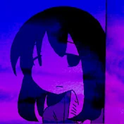 Null y34r | Wiki Dave y Bambipedia | Fandom