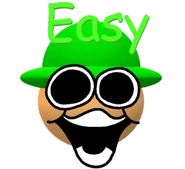 Bandu | Wiki Dave y Bambipedia | Fandom