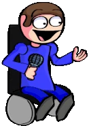 Dave Algebra Class | Wiki Dave y Bambipedia | Fandom