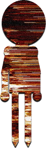 Dave Algebra Class | Wiki Dave y Bambipedia | Fandom