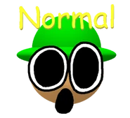 Bandu | Wiki Dave y Bambipedia | Fandom