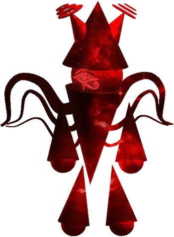 Conbi | Wiki Dave y Bambipedia | Fandom