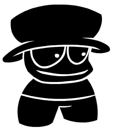 Dan | Wiki Dave y Bambipedia | Fandom