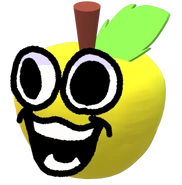 Bandu | Wiki Dave y Bambipedia | Fandom