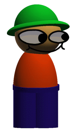 EXPUNGED | Wiki Dave y Bambipedia | Fandom