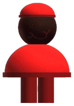 Exbungo | Wiki Dave y Bambipedia | Fandom