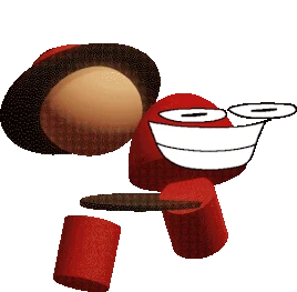 EXPUNGED | Wiki Dave y Bambipedia | Fandom