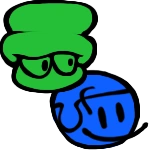 Bambi Bambi Bambi | Wiki Dave y Bambipedia | Fandom