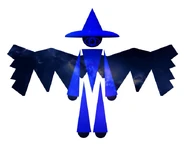 Conbi | Wiki Dave y Bambipedia | Fandom