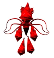 Conbi | Wiki Dave y Bambipedia | Fandom