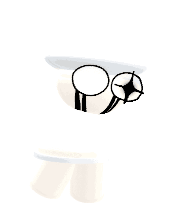 EXPUNGED | Wiki Dave y Bambipedia | Fandom