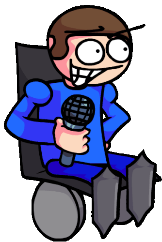 Dave Algebra Class | Wiki Dave y Bambipedia | Fandom