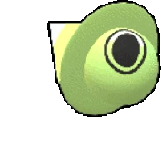 Bandu | Wiki Dave y Bambipedia | Fandom