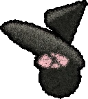 INMBIS | Wiki Dave y Bambipedia | Fandom