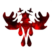 Conbi | Wiki Dave y Bambipedia | Fandom