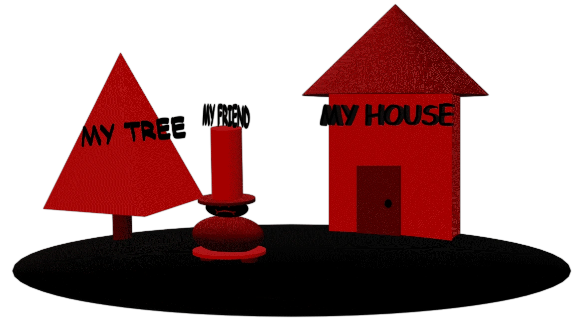 Amigo de Exbungo | Wiki Dave y Bambipedia | Fandom