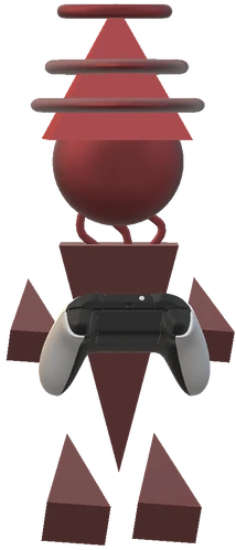 Chromebi | Wiki Dave y Bambipedia | Fandom