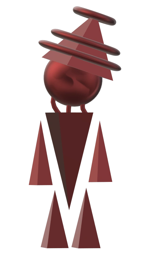 Chromebi | Wiki Dave y Bambipedia | Fandom